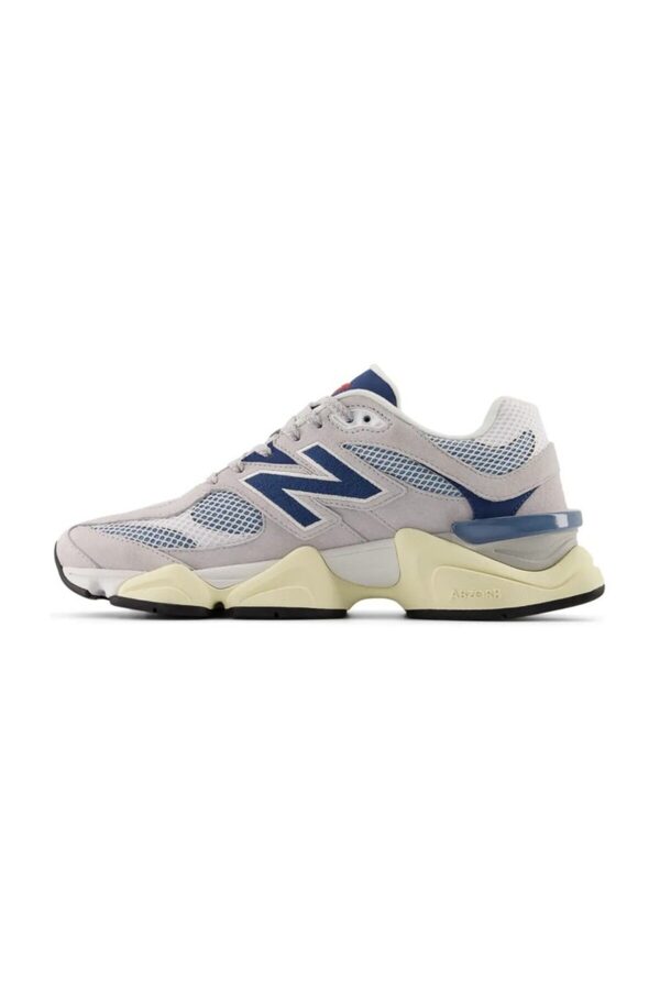 New Balance U9060- Trendyol