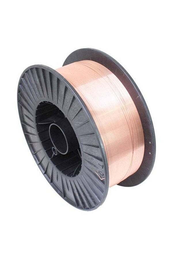 GLOBAL TOOLS MIG WELDING WIRE ROLL 0.8MM X 5KG- Trendyol