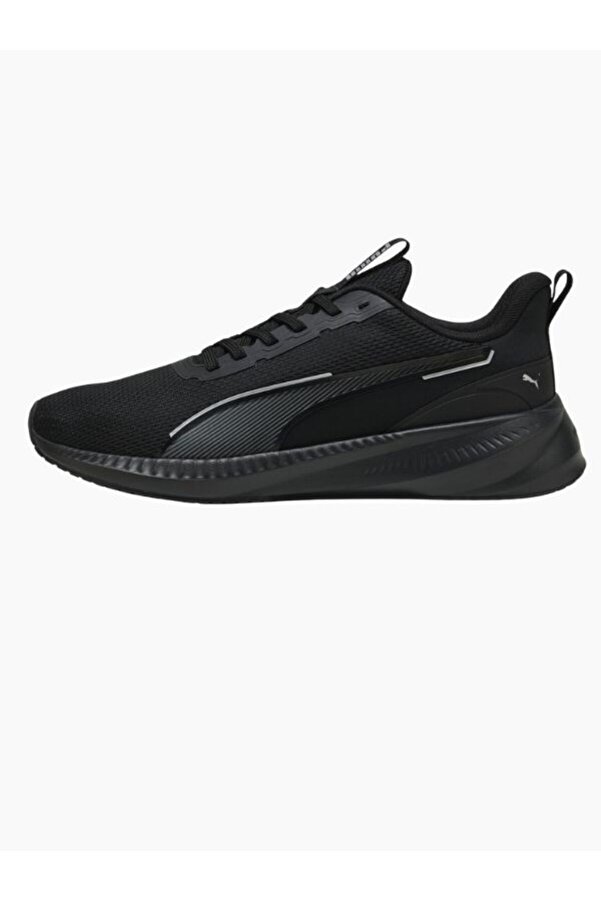 Puma Flyer Lite 3 Running & Training Shoes- Trendyol