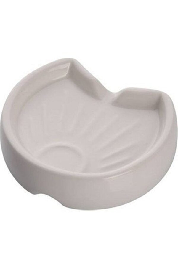 TAYVİN Ceramic Milk Stone Preventing Milk Overflow Boiling Stone - Trendyol