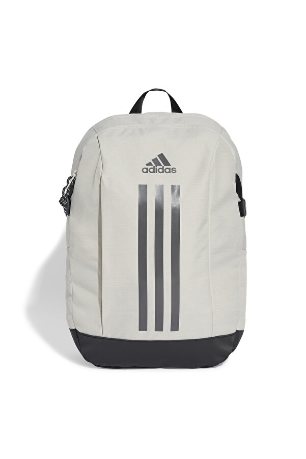 adidas Power Backpack- Trendyol