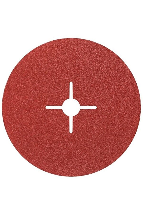 Artool Sada 5 brusných kotoučů/brusných papírů, P100, 125 mm- Trendyol