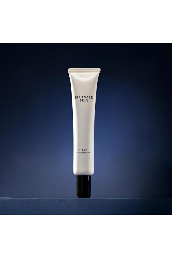 Helios Reginald Men Sunscreen SPF 50 PA++++ | Brightening ...
