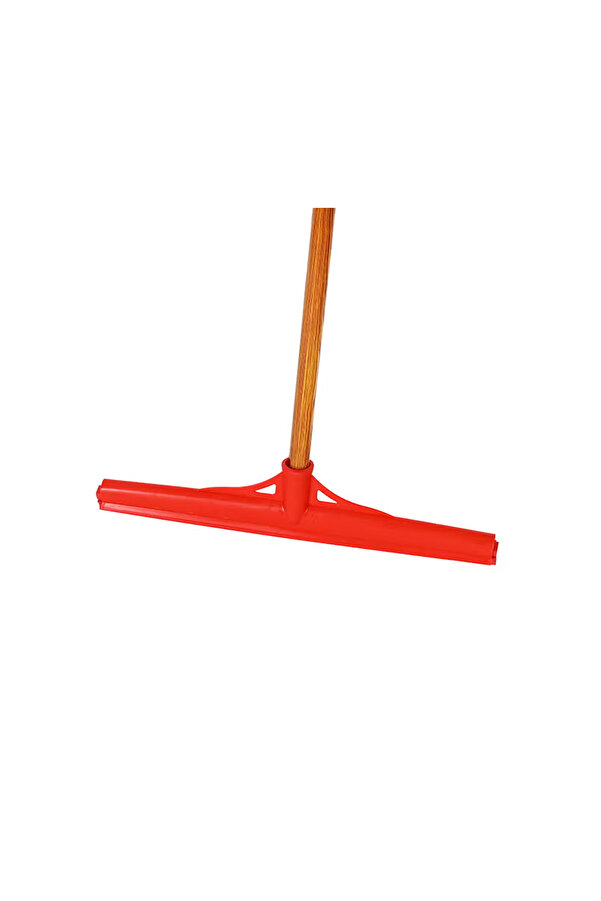 Bisbell Floor Wiper,Floor Squeegee For Wet Room, Floor, Windows, Tile ...