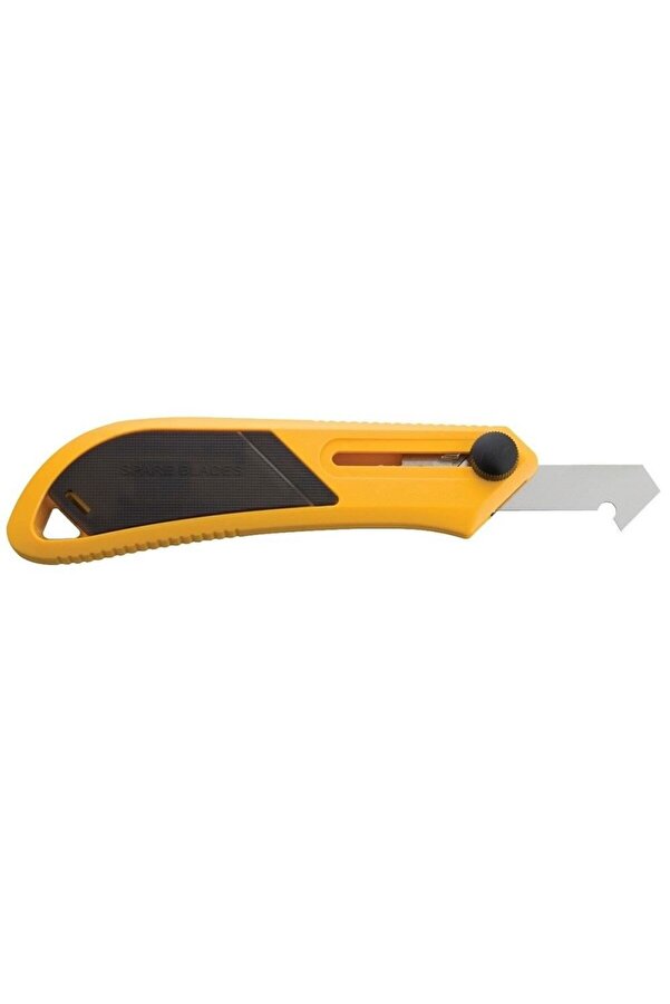 JollyMag Professional cutter for cutting plastics, acrylics, PVC, 13 mm ...