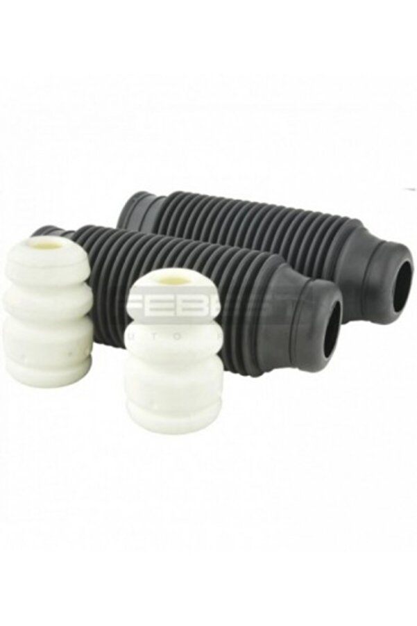 FEBEST Rear Shock Absorber Protection Bellows HYSHB-TUCR-KIT- Trendyol