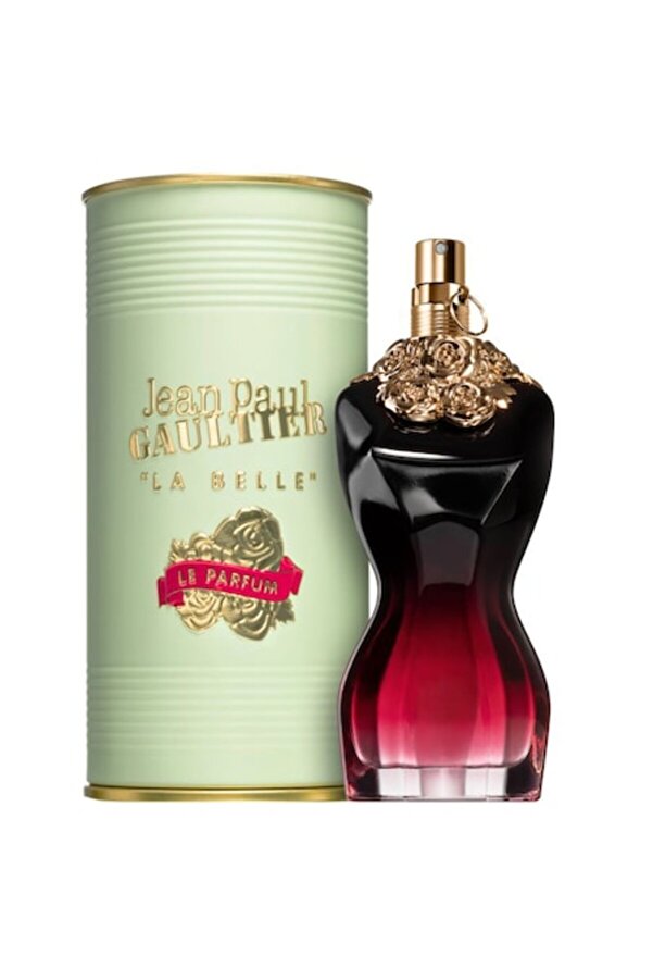 Jean Paul Gaultier , La Belle Le Parfum, Eau de Parfum, Femei, 100 ml ...