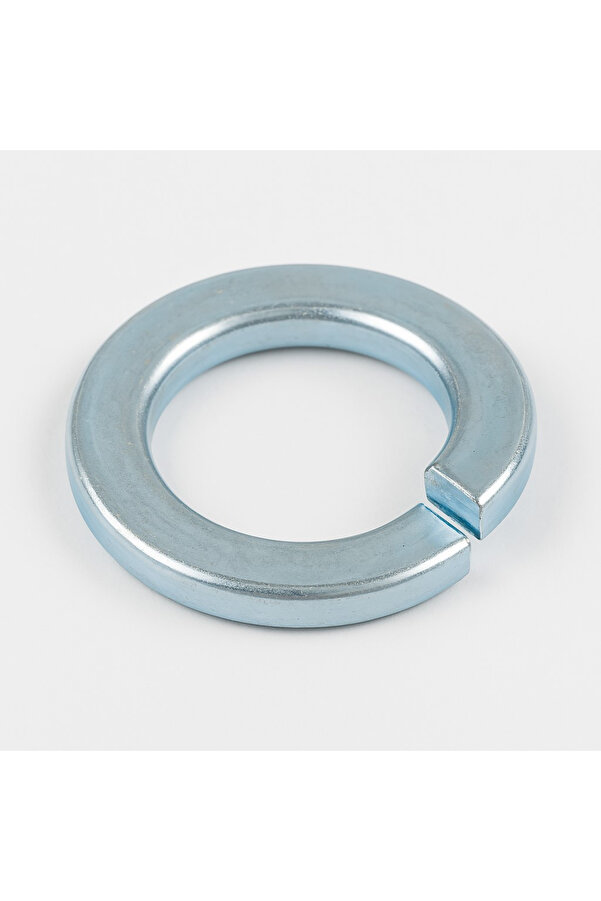 OEM Saiba grower / elastica DIN 127B 100HV M36 (36.5) otel zincat ...