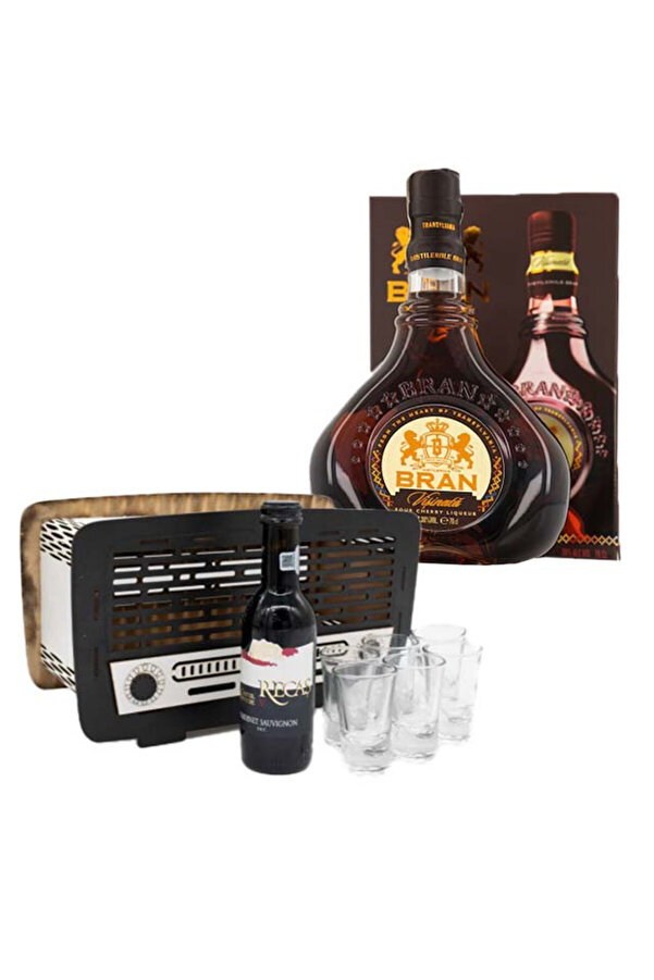 velve Pachet Minibar,Bran Visinata,vin Recas Sauvignon,minibar in forma ...