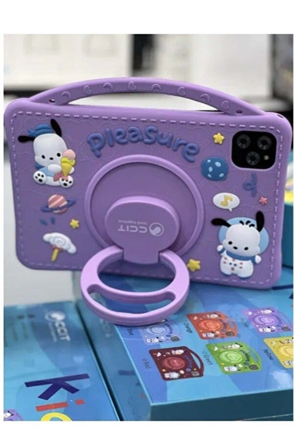 Ccit Kt5 Max 10 1 Android Tablet 8gb Ram 256gb Rom Octa Core Processor Dual Sim 4g Lte Wi - Trendyol