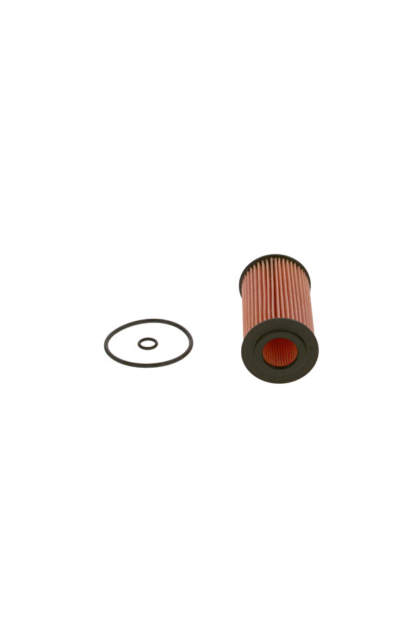 Bosch Oil filter OPEL ASTRA J 2013-2015 F 026 407 074- Trendyol