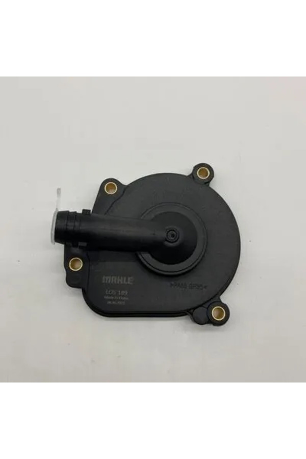 Mahle Engine block ventilation oil separator MERCEDES-BENZ SPRINTER 3 5 ...