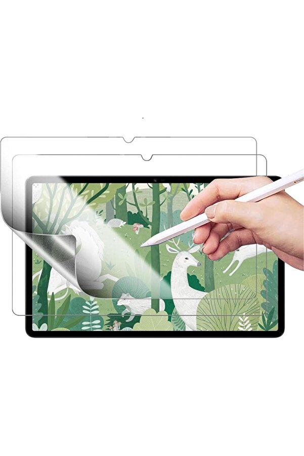 neslin Paper-like Screen Protector for Huawei MatePad 11.5s 2024 — Anti ...