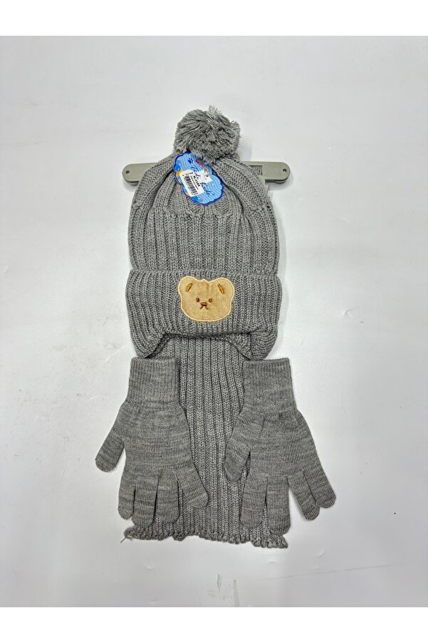 mercantoptan ΣΕΤ ΠΑΙΔΙΚΟ ΣΚΟΥΦΙΔΙΟ ΜΕ ΑΡΧΑΙΑ ΑΡΧΑΙΑ ΣΤΟΥΡΑΚΙΑ ΜΕ ΑΡΧΑΙΑ ...