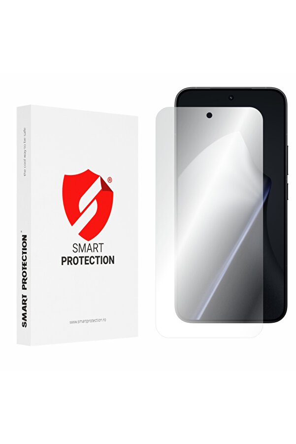 Smart Protection Xiaomi 15T Pro protective film - Display film- Trendyol