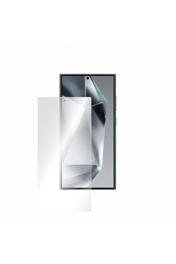 Smart Protection Classic screen protector for Samsung Galaxy S24 Ultra ...