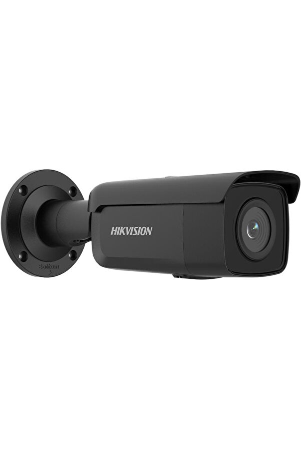 Hikvision CAMERĂ IP BULLET 6MP 2.8MM IR 60M- Trendyol