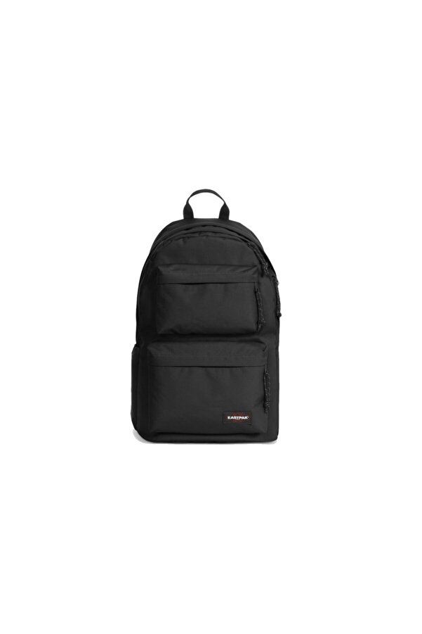 Eastpak Padded Double Backpack - Trendyol