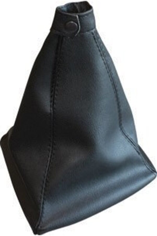 Ayhan Albea A5808 - Gear Shift Arm Guard, Threaded Ym- Trendyol