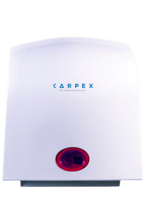 Carpex Sensor Paper Towel Machine - Trendyol