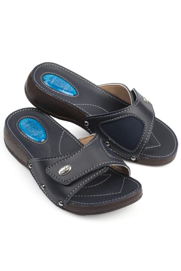 STYLE COMFORT Ortopéd Hallux Valgus anatómiai talpcsont kiálló és ...