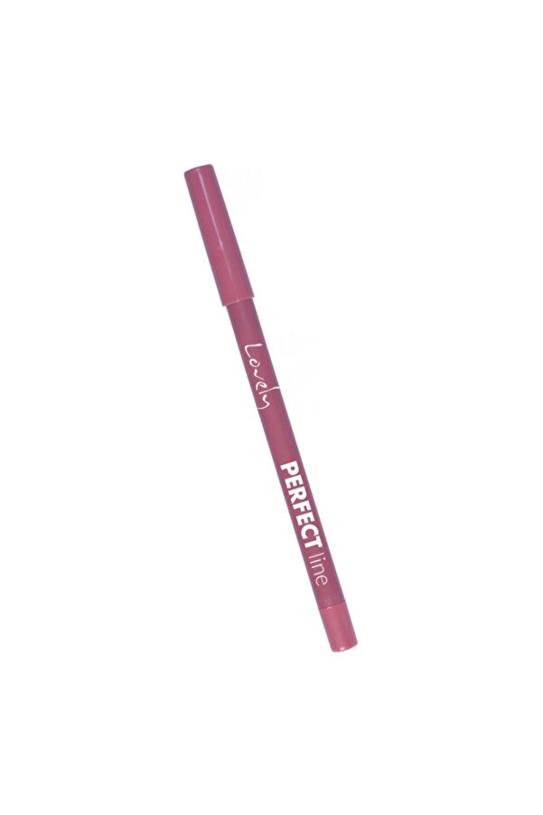 Lovely Perfect Line Lip Liner No: 1- Trendyol