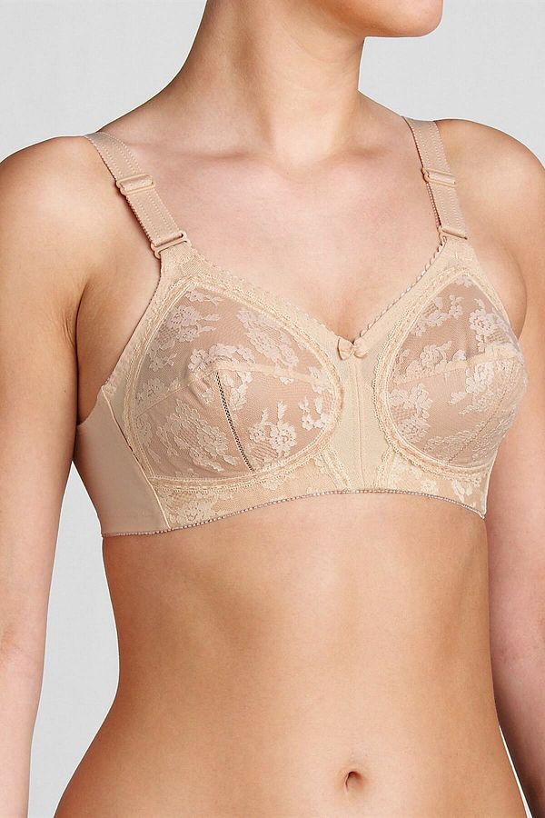 Triumph doreen bra store