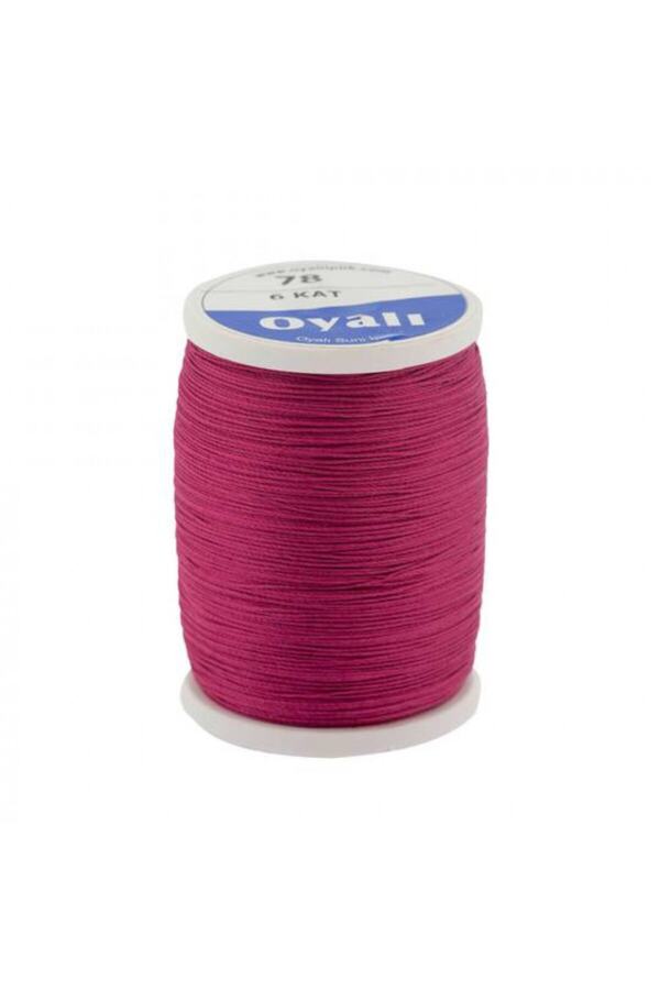 Atmaca Tuhafiye Brodat Manual Cu Etamina Cu Punct In Cruce Din Matase ...