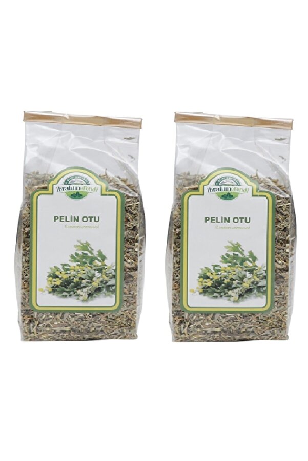 İbrahim Efendi 2 Pack Wormwood - 50 Gr. - Trendyol