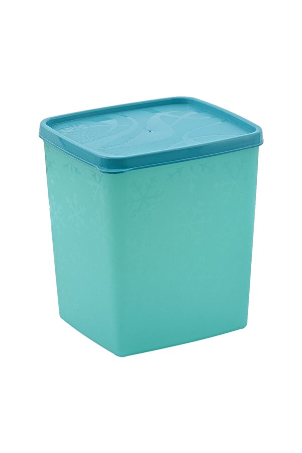 EveFix Alaska Deep Freezer Storage Container 2 Lt- Trendyol