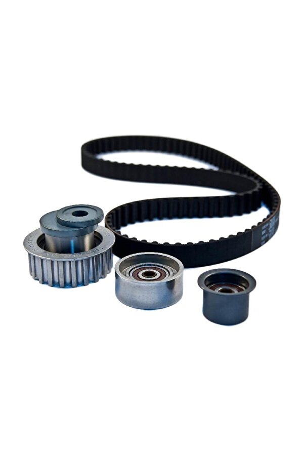 Heropar Bmw M40 Engine Trigger Set - Oem No: 11317621021 - Trendyol