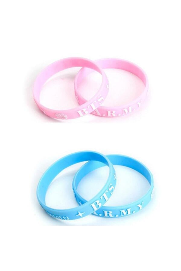 Army bracelet store