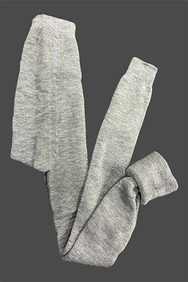 Ervanur Colanti Copii Prosop Iarna Grosi - Trendyol