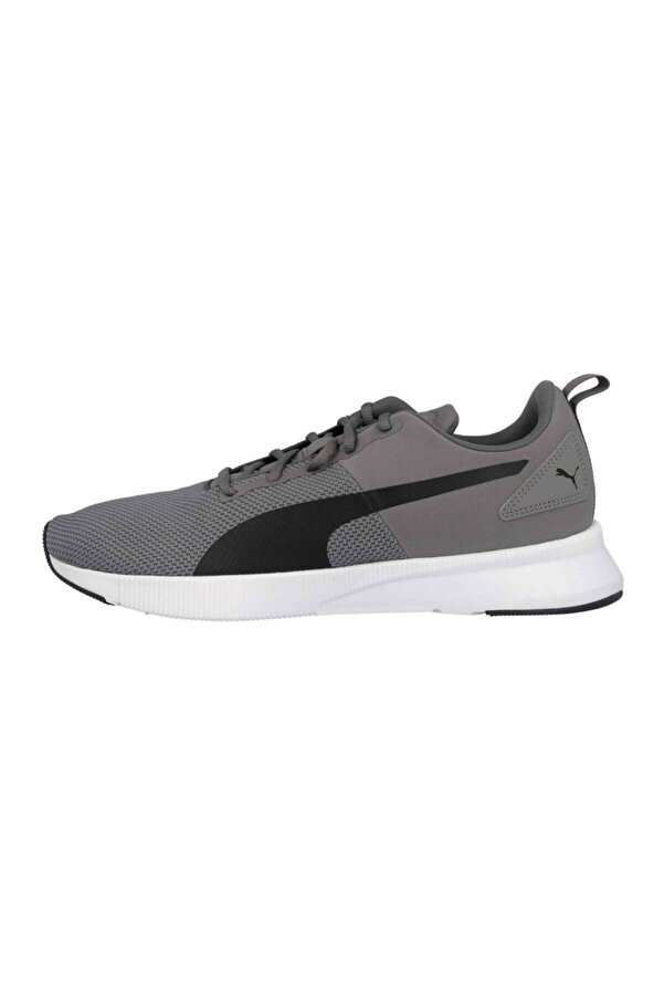 Puma 19225703 Flyer Runner- Trendyol