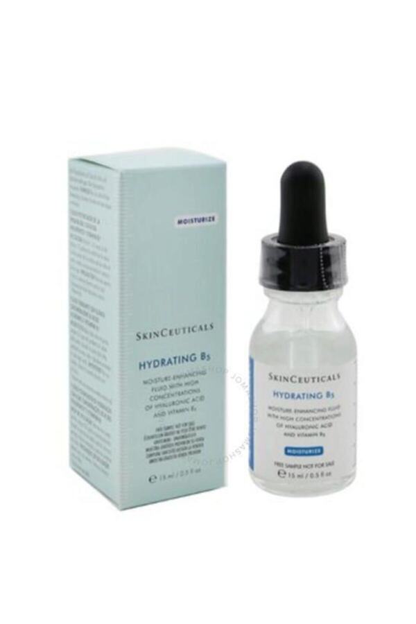 Skinceuticals 15 Ml B5 Serum - Hydrating - Trendyol