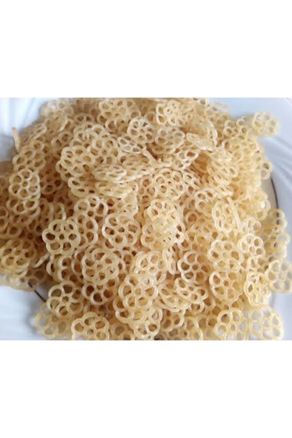 naturalköyürünleri Single Color Oil Opening Magic Chips 500 g- Trendyol