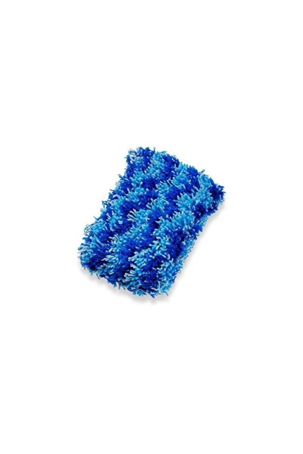 Silva Premium Dish Sponge - Trendyol