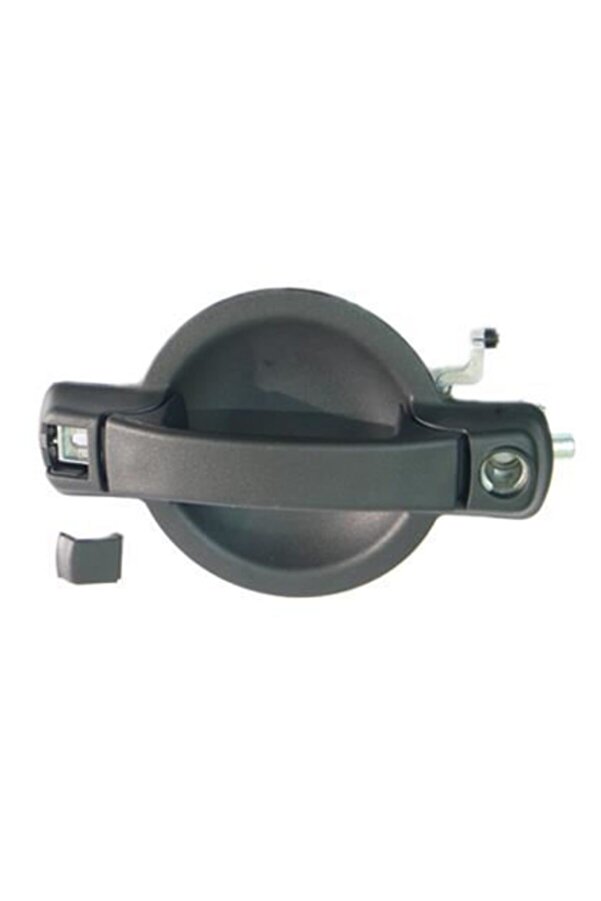 İTH 5420-doblo Srk Door Handles - Center Sliding, Right Password Place ...