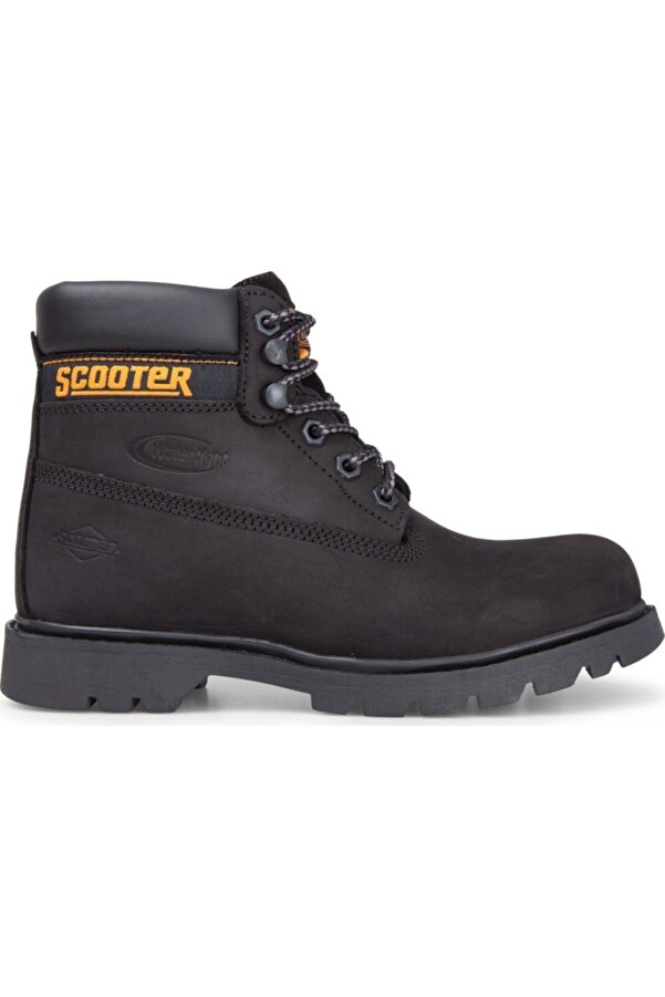 Scooter G5130 Watertight Waterproof Boots - Trendyol