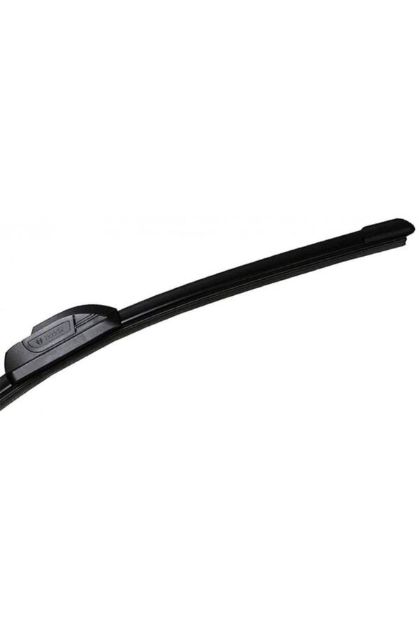 Bosch Wiper Vacuum Cleaner Ar17u (retrophy) 425mm3397008531- Trendyol