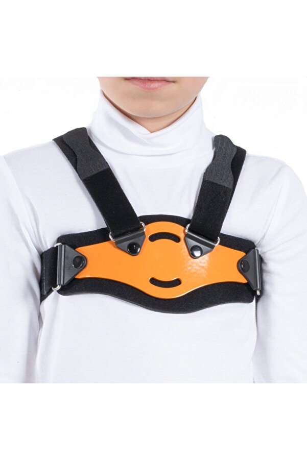 Wingmed Pectus Carinatum (Child Pediatric Product)- Trendyol