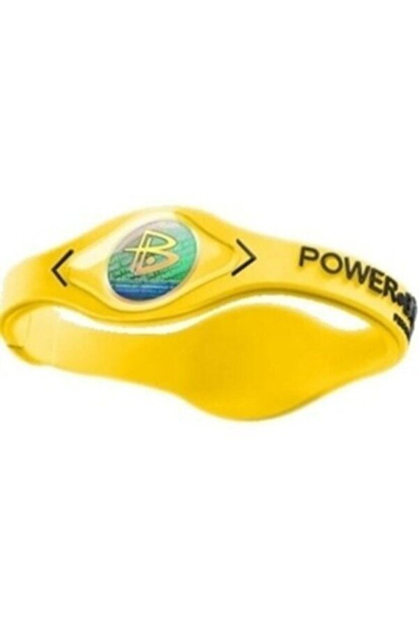Vipfırsat Power Balance Balance Bracelet - Trendyol
