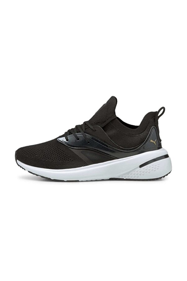 Puma Forever XT Women's Training Shoes - Trendyol