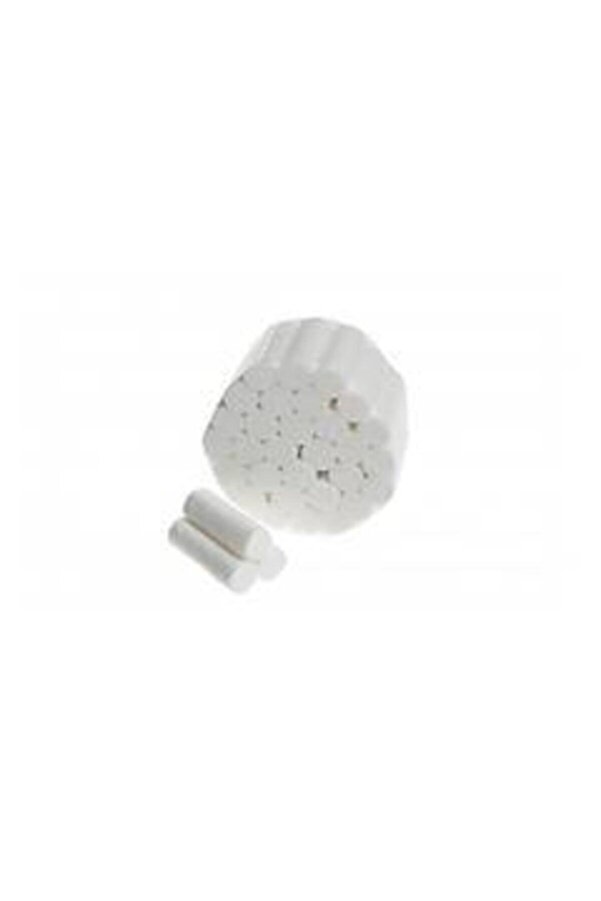 Partner Roll Cotton Tampon - Trendyol