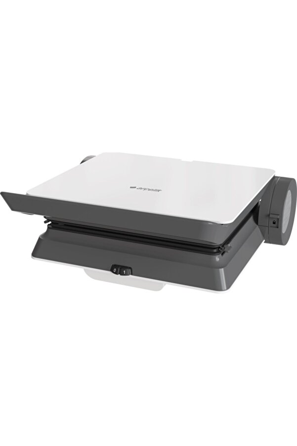 Arçelik White Tg in Love Toaster K 8180- Trendyol