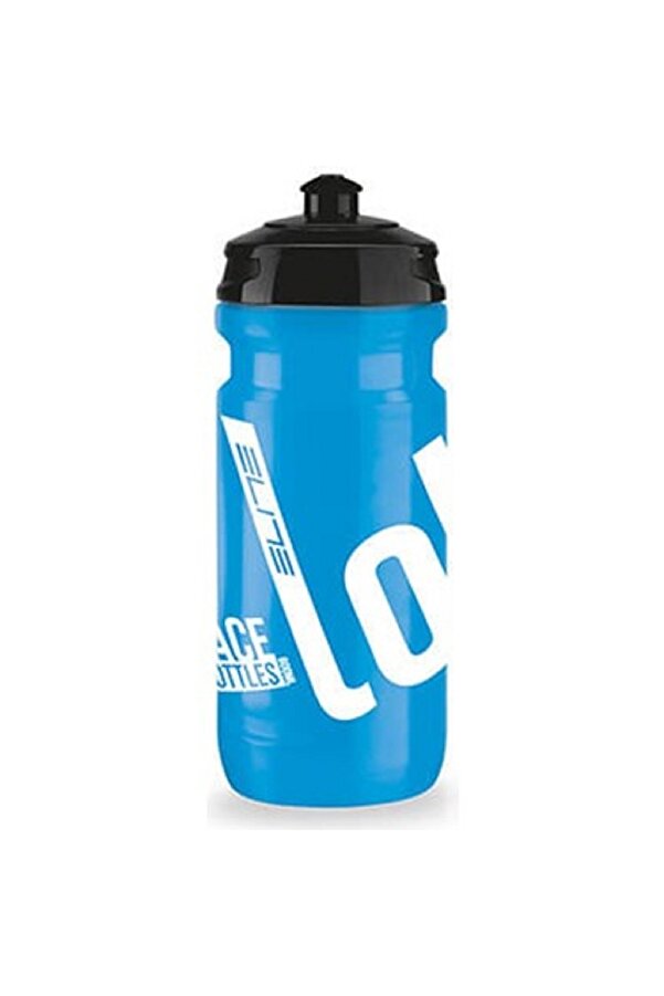 ROBESBON Elite Loli Bicycle Plastic Bottle, Water Bottle - Trendyol