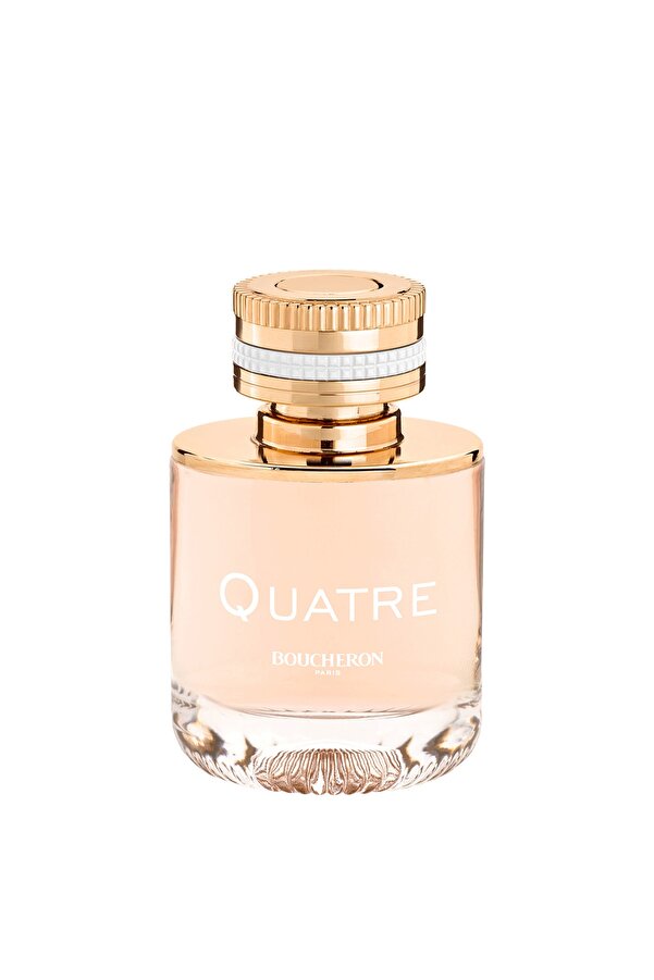 Boucheron عطر كواتير فام 50 مل للنساء 3386460066082 - Trendyol