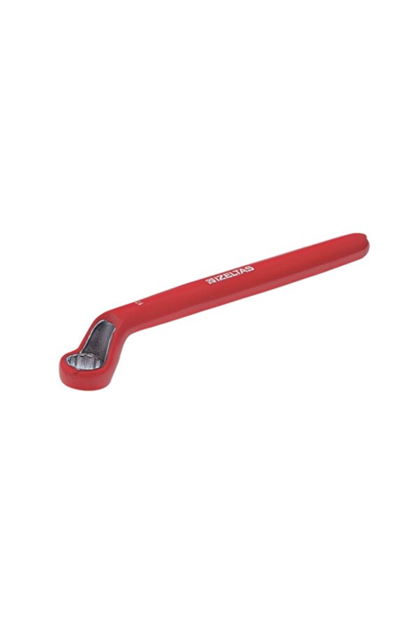 İzeltaş Super Insulated Star Mouth Key 19 mm - Trendyol