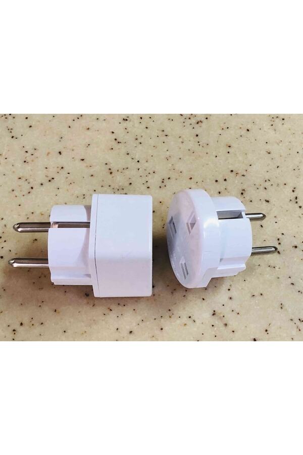 Kelepir Fırsatlar Abu Dhabi United Arab Emirates English Plug Turkish ...