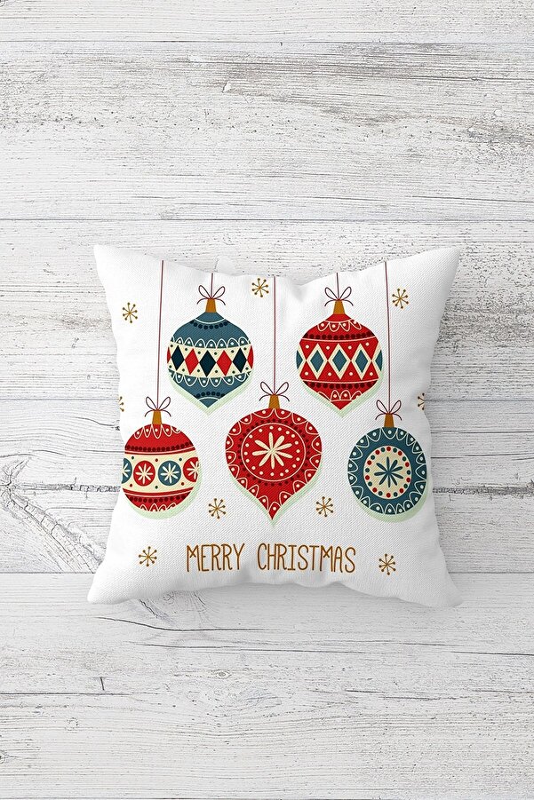 Latibule Двустранно отпечатан - скрит цип, миеща се устойчива на петна ...